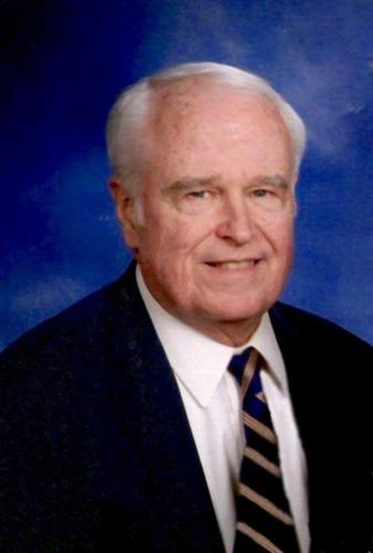 YMCA to host special salute dinner for Jack and Nancy Flannery | News ...