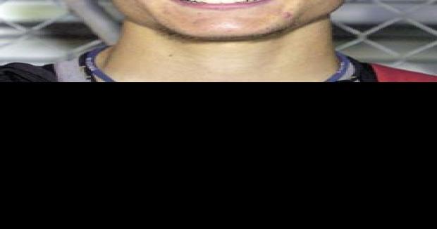 Athlete of the Week: Meet Alex Strittmatter, a pitcher for Neshannock ...