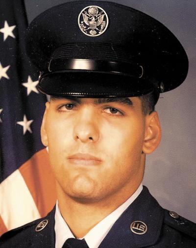 CONFIRMED: Officer had Legionnaire's disease | News | ncnewsonline.com