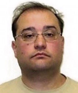 Accused sex offender pleads to charges involving 7 preteens | News ...