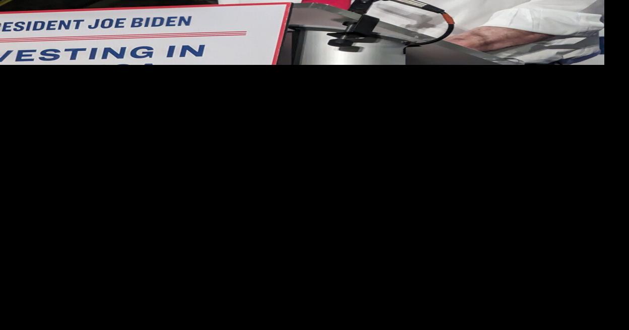 Kelly, challenger Nouri spar over benefits proposals | Local News ...