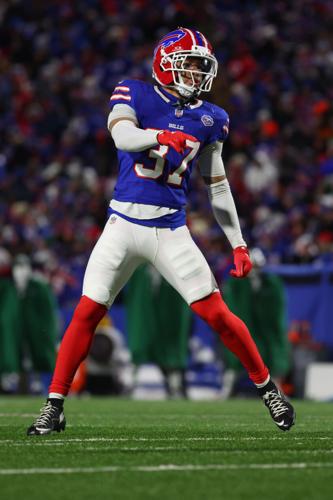 Jets Bills Football | National Sports | ncnewsonline.com