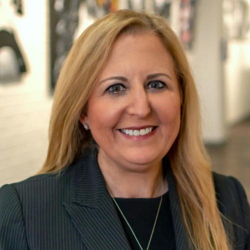 Local academics shocked at war between Israel, Hamas | Local News ...