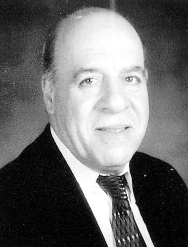 Questions surround group hired by Nick DeRosa | Local News ...