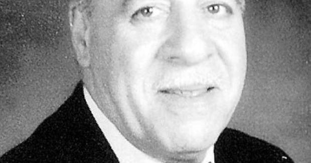 Questions surround group hired by Nick DeRosa | Local News ...