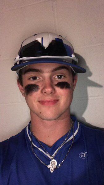 Spring sports roundup: Staub powers Union High baseball team to victory ...