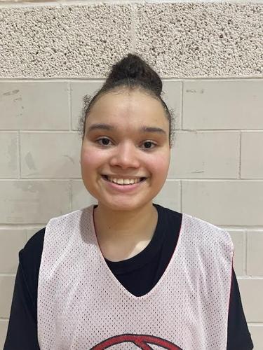 Newman continues to grow for Neshannock High | Sports | ncnewsonline.com