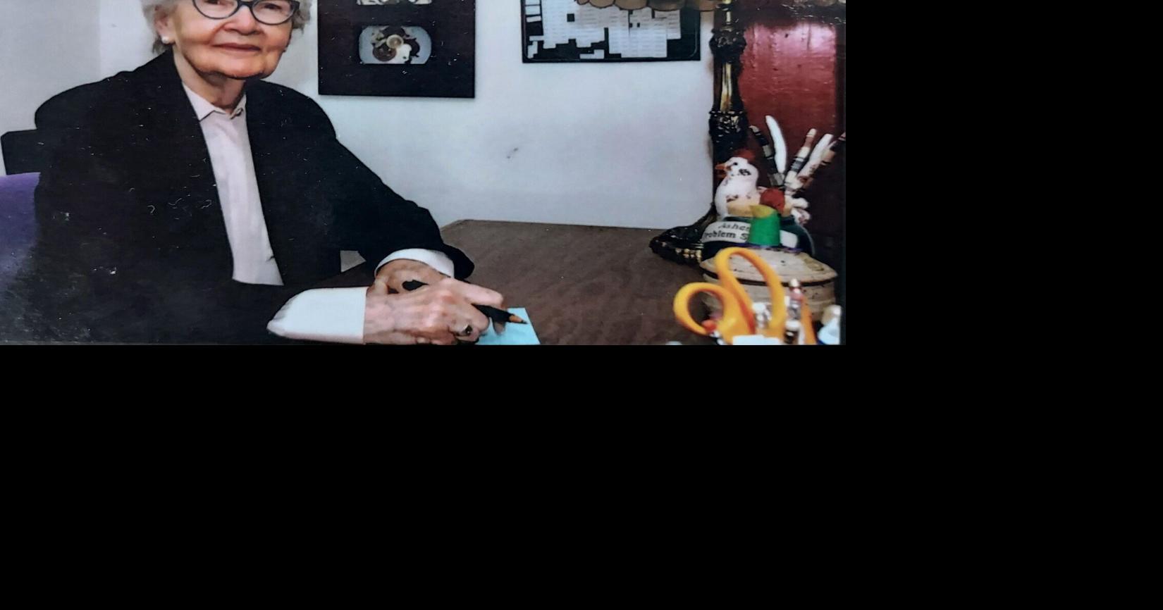 Sharpsville native writes book about living though Cuban Missile Crisis ...