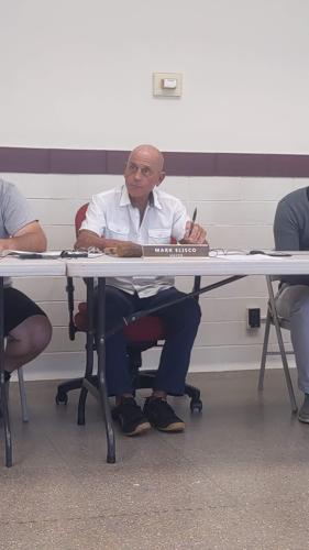 City takes control of Shenango China property | Local News ...