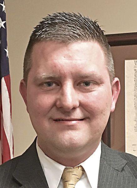 DA's office seeks to disqualify Tanner's attorney | News | ncnewsonline.com