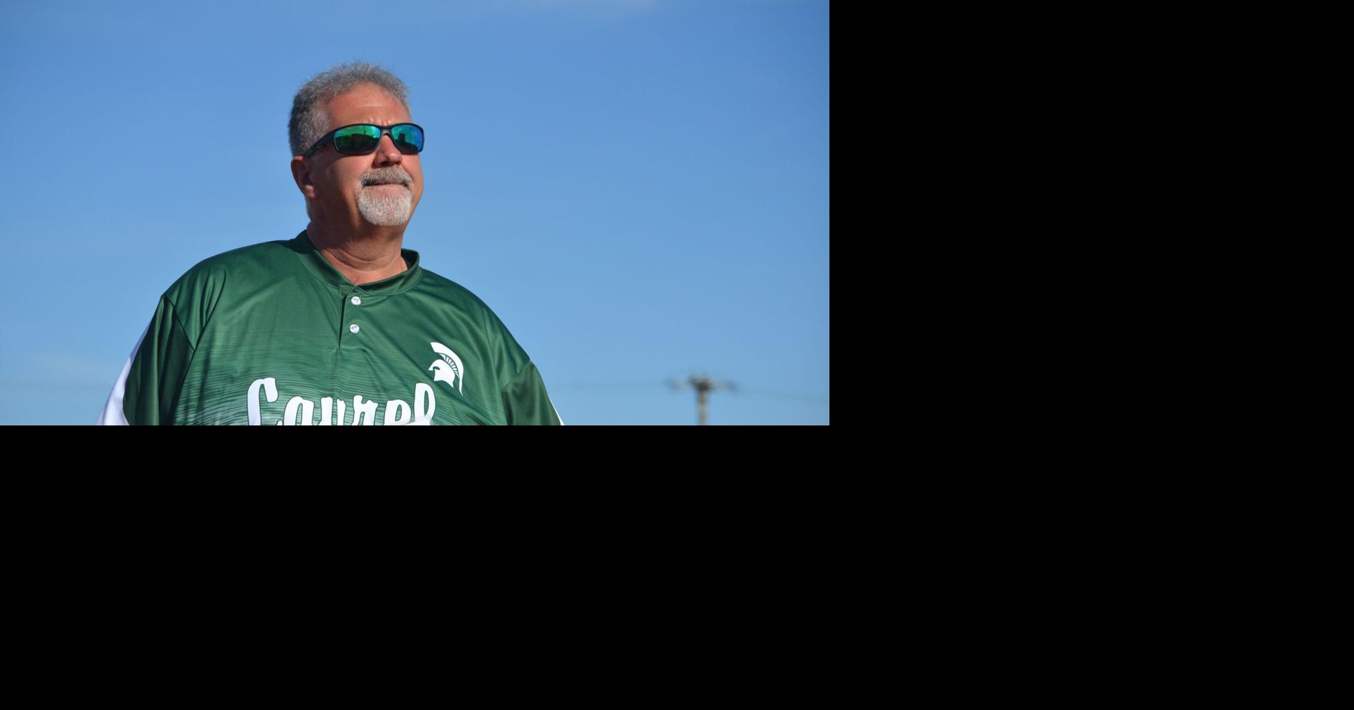 Duddy resigns as head coach of Laurel's softball team | Local Sports | ncnewsonline.com