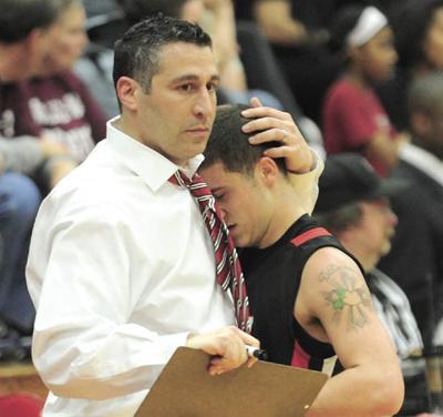 Bounce 2012-13: Look back on all the exciting high basketball action ...