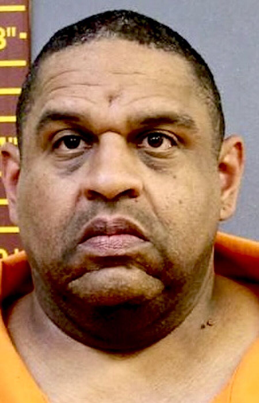 Hotel drug bust yields fentanyl, cocaine, cash | Local News ...