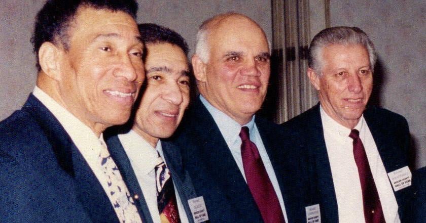Daughter of basketball legend says McCoy brothers praised McCluskey ...