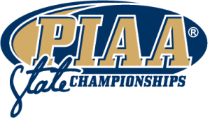 PIAA announces Friday quarterfinal sites, times for Friday games ...