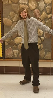 'Boutique' opens at Technical Center | Local News | ncnewsonline.com