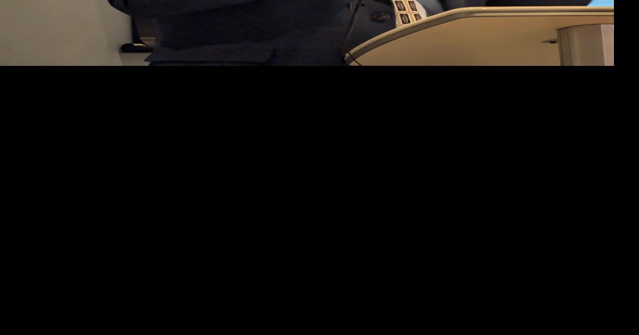 Mayor projects downtown 'renaissance' after construction, demolitions ...