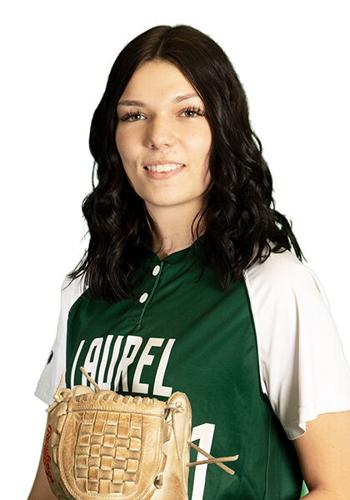 Neshannock's Frye, Newman set pace for county softball players | Sports ...