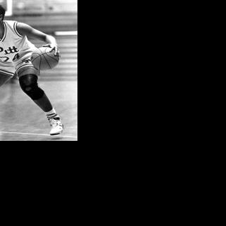 New Castle, Pitt star Lorri Johnson dies | Local Sports | ncnewsonline.com