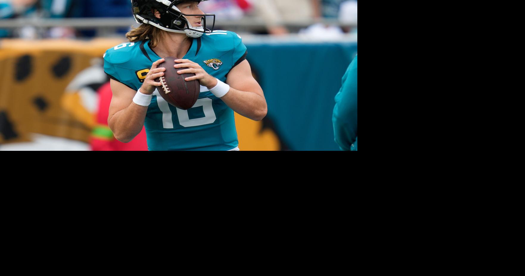 Bills Jaguars Football | National Sports | ncnewsonline.com
