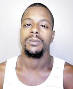 Accused killer found guilty of first-degree murder | News ...