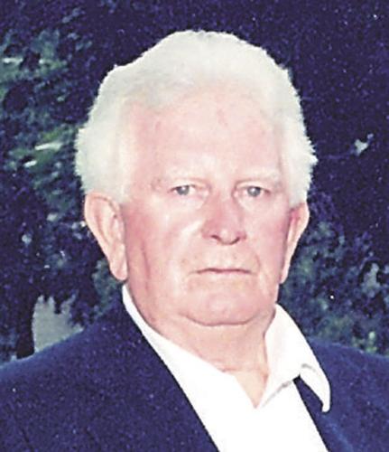 Union says goodbye to Supervisor Kevin Guinaugh | Local News ...