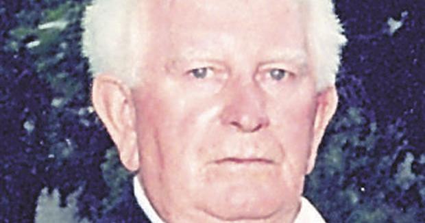 Union says goodbye to Supervisor Kevin Guinaugh | Local News ...