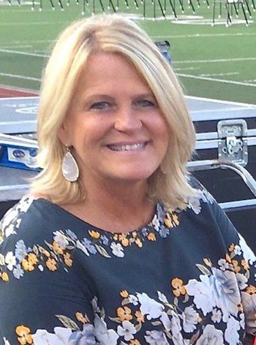 Column by Debbie Wachter: Filling their plates: Busy public officials ...