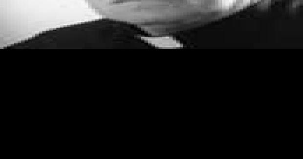 Deacon John Joseph “J.J.” Hudak | Archives | ncnewsonline.com