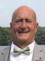 Tavern on the Square to close | Local News | ncnewsonline.com