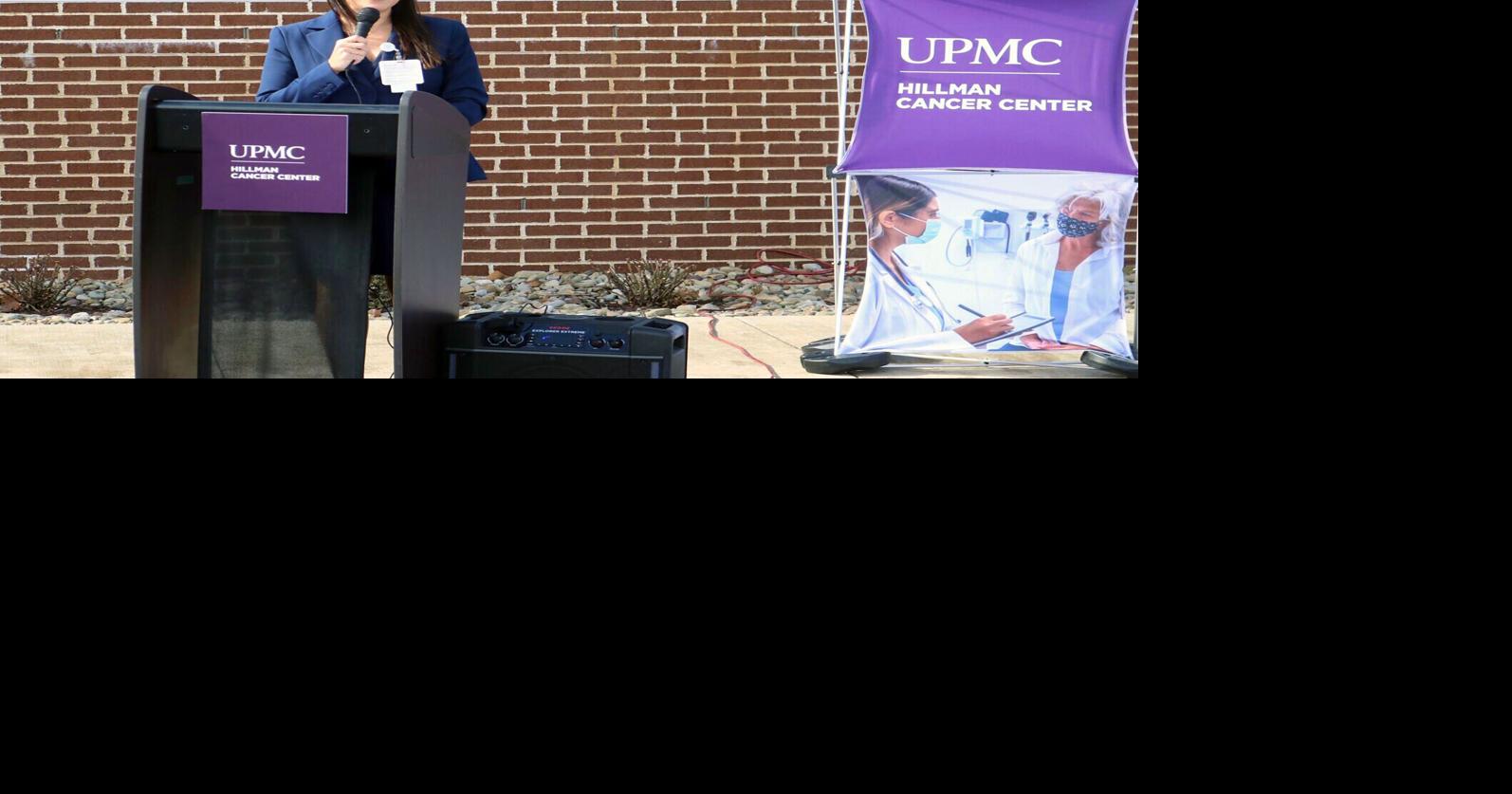 UPMC Horizon adding to cancer treatment at Farrell hospital | Local ...