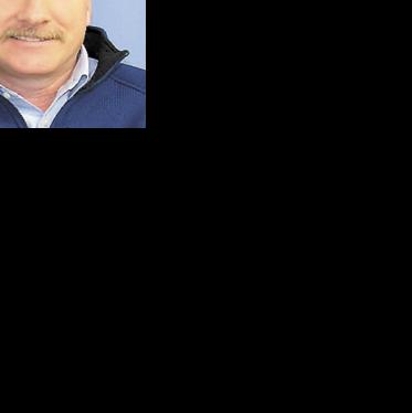 Judge to decide on Tanner request for new trial | Local News ...