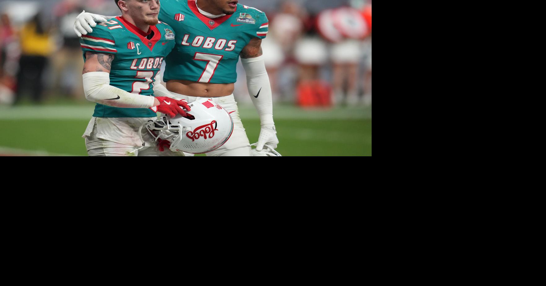 Rate Bowl Football | National Sports | ncnewsonline.com