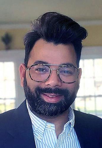 City council, Frye set 2025 goals | Local News | ncnewsonline.com