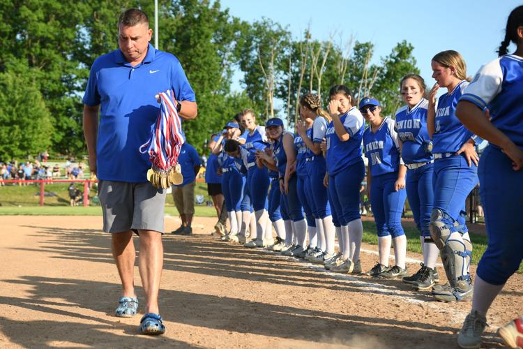 Union claims back-to-back WPIAL championship | Local Sports ...