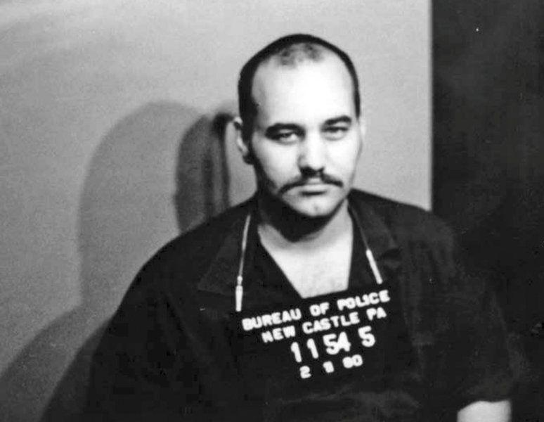 Murder revisited Local author explores 1978 Kadunce slayings | Local ...