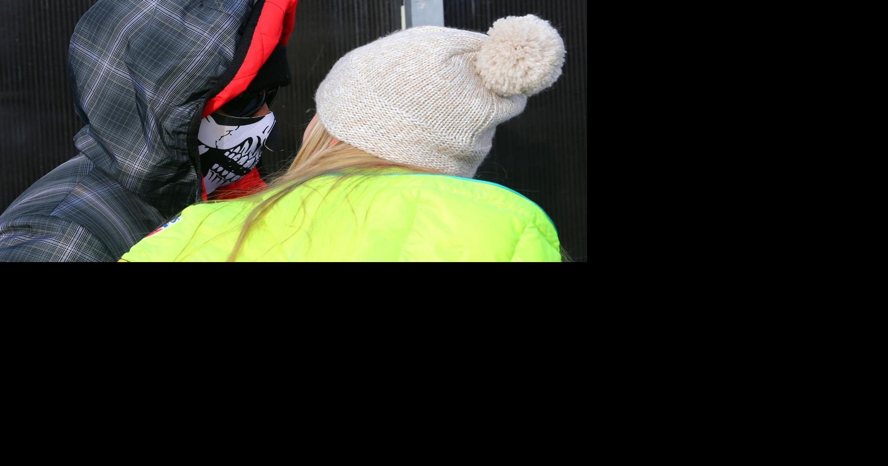 Italy's Iconic Courses Alpine Skiing | National Sports | ncnewsonline.com