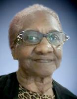 Voters get chance to endorse move to eliminate property tax | Local ...