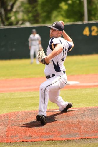 Piling on: Shenango gets to celebrate after advancing to WPIAL title ...