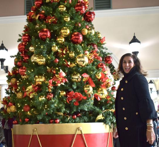 Black Friday still a strong day for local retailers | Local News ...