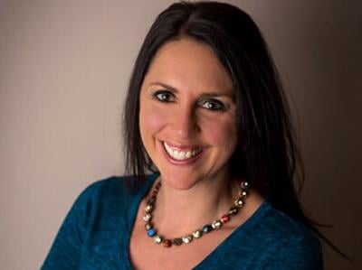 UPMC hospitals prepared for 'tripledemic' of sickness | Local News ...