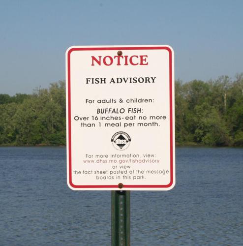 Editorial by The Joplin (MIssouri) Globe | 'Teach a man to fish ...