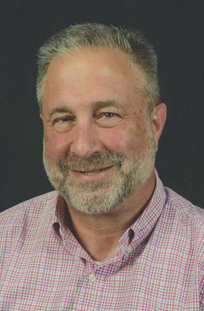 Penn State dinner to feature editor, sports personality | News ...