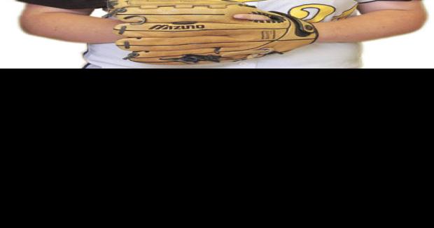 Athlete of the Week: Meet Kim Burdett of Shenango | Local Sports ...