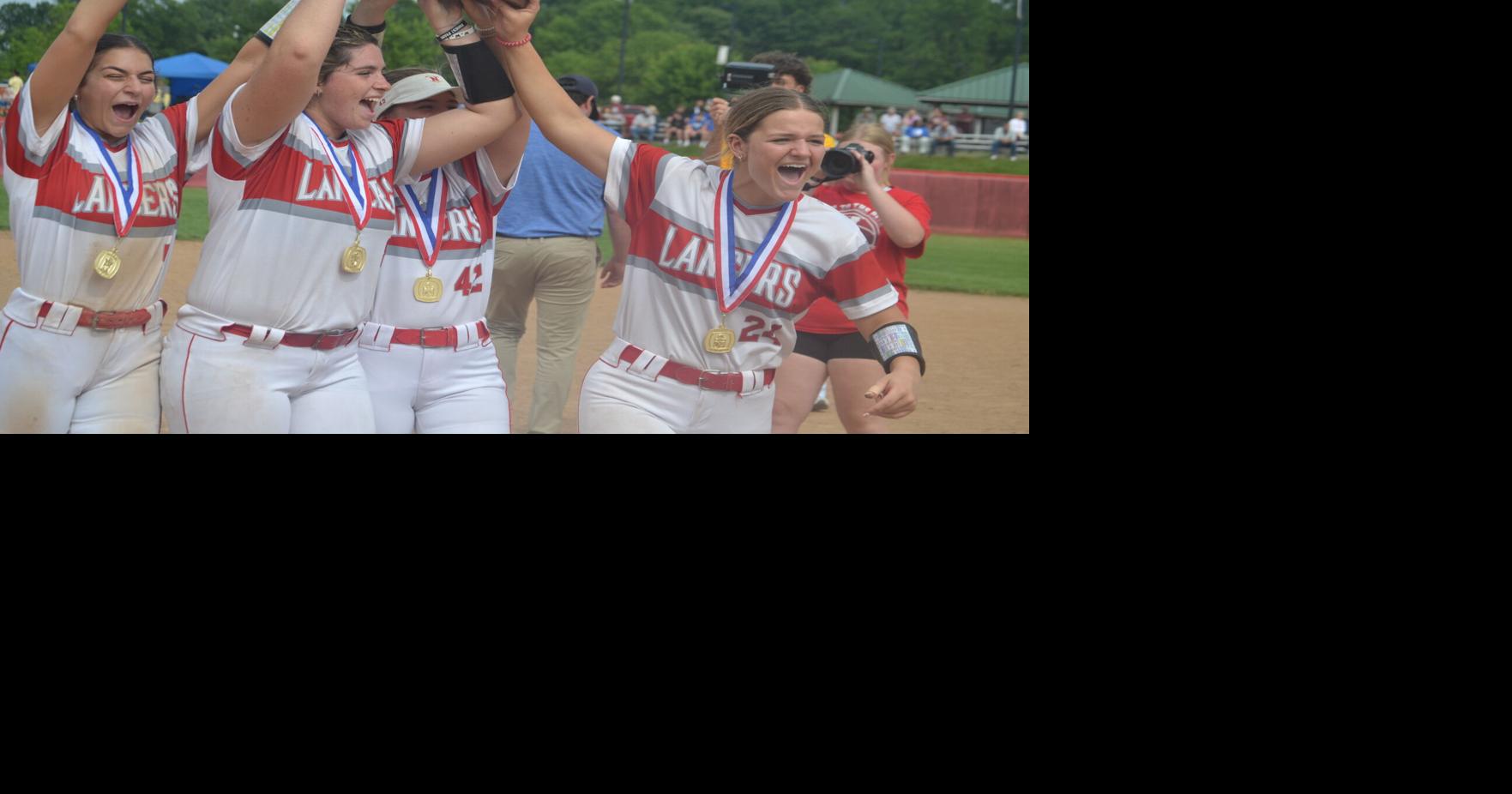 New Castle News editorial: Neshannock is rewriting the record books ...