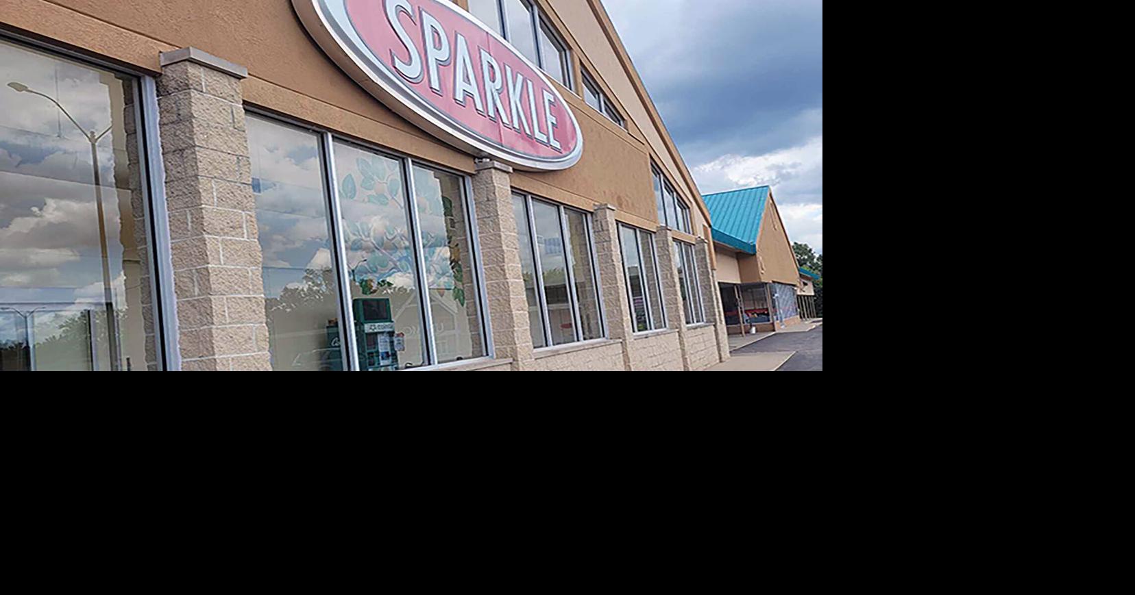 Sparkle Market to close in Union Township | Local News | ncnewsonline.com