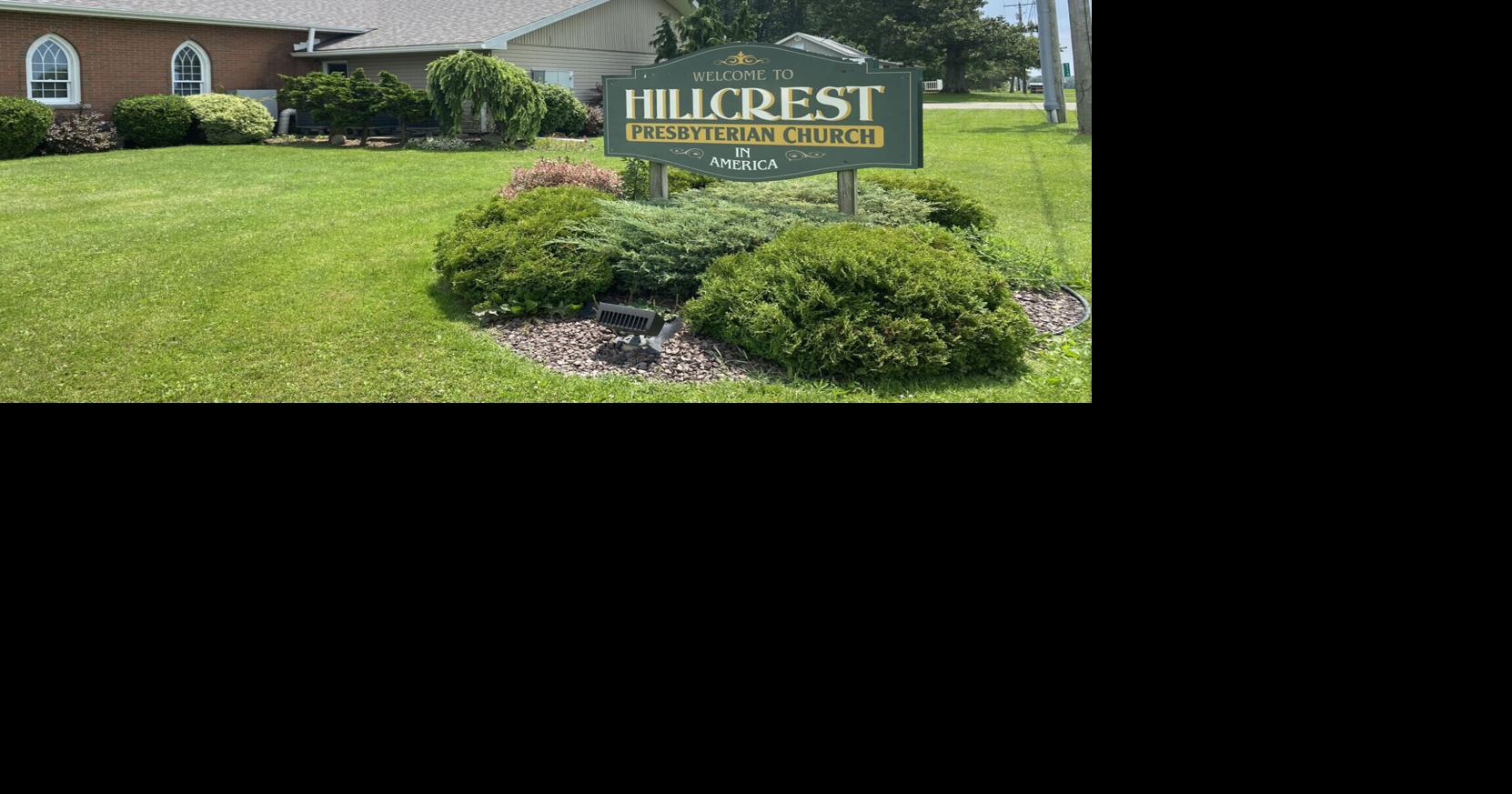 College students help fuel church's 50 years | Local News ...