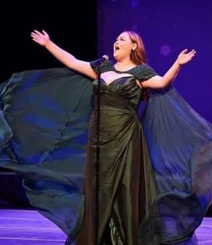 County native runner-up in Miss Pennsylvania | Local News ...