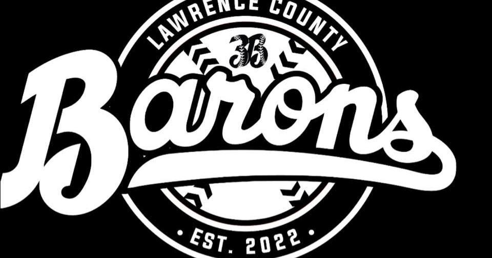 3B Barons fall in NABA championship game | Pennsylvania | ncnewsonline.com