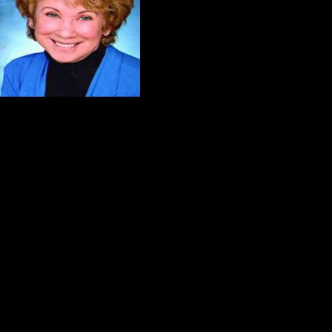 Susan Wiley Hardwick | Death Notice | ncnewsonline.com